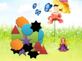 Food and drink game | PPTX