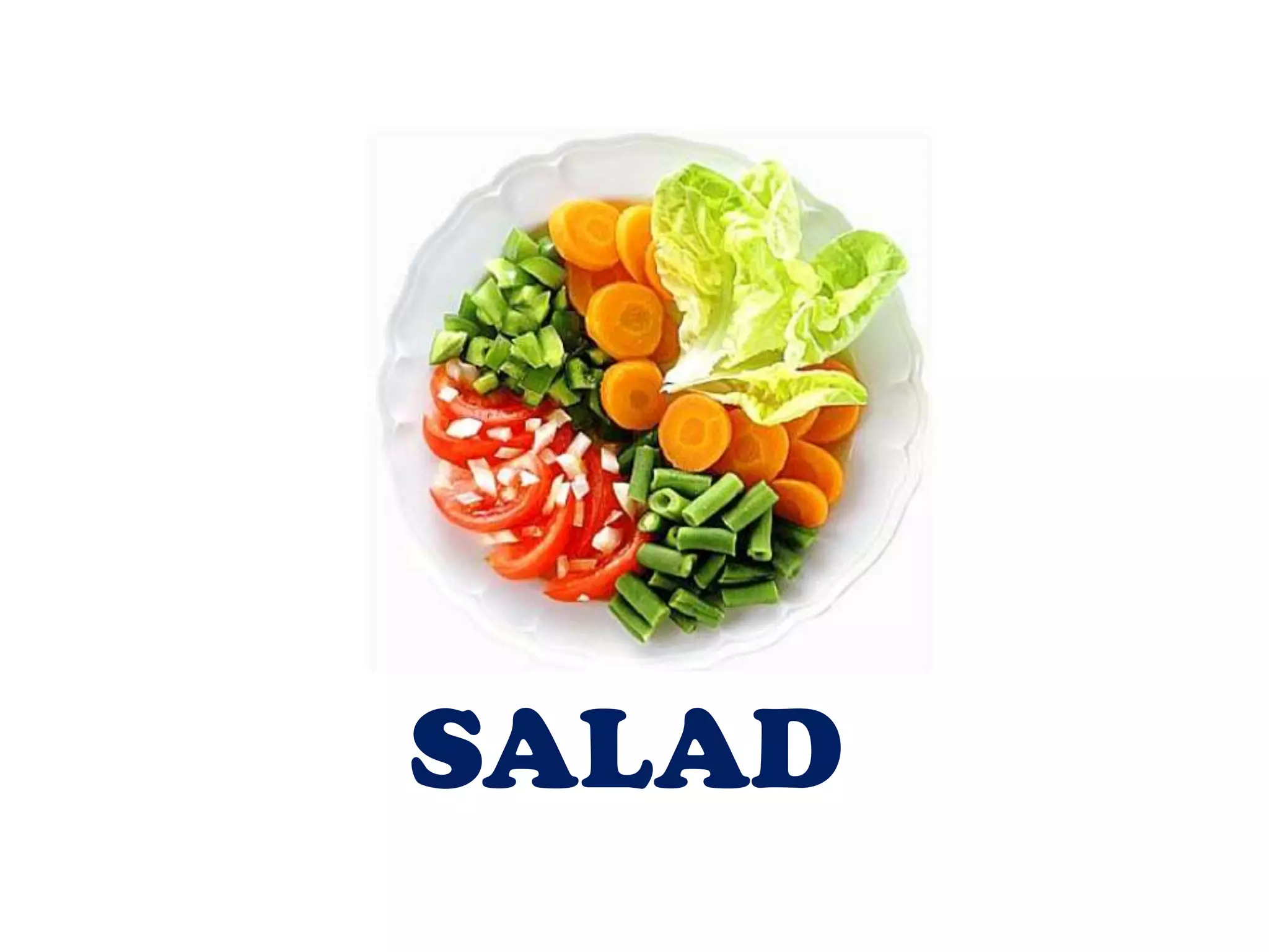 Food and drink ppt | PPTX