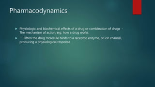 Food and Drug Interactions ppt.pptx