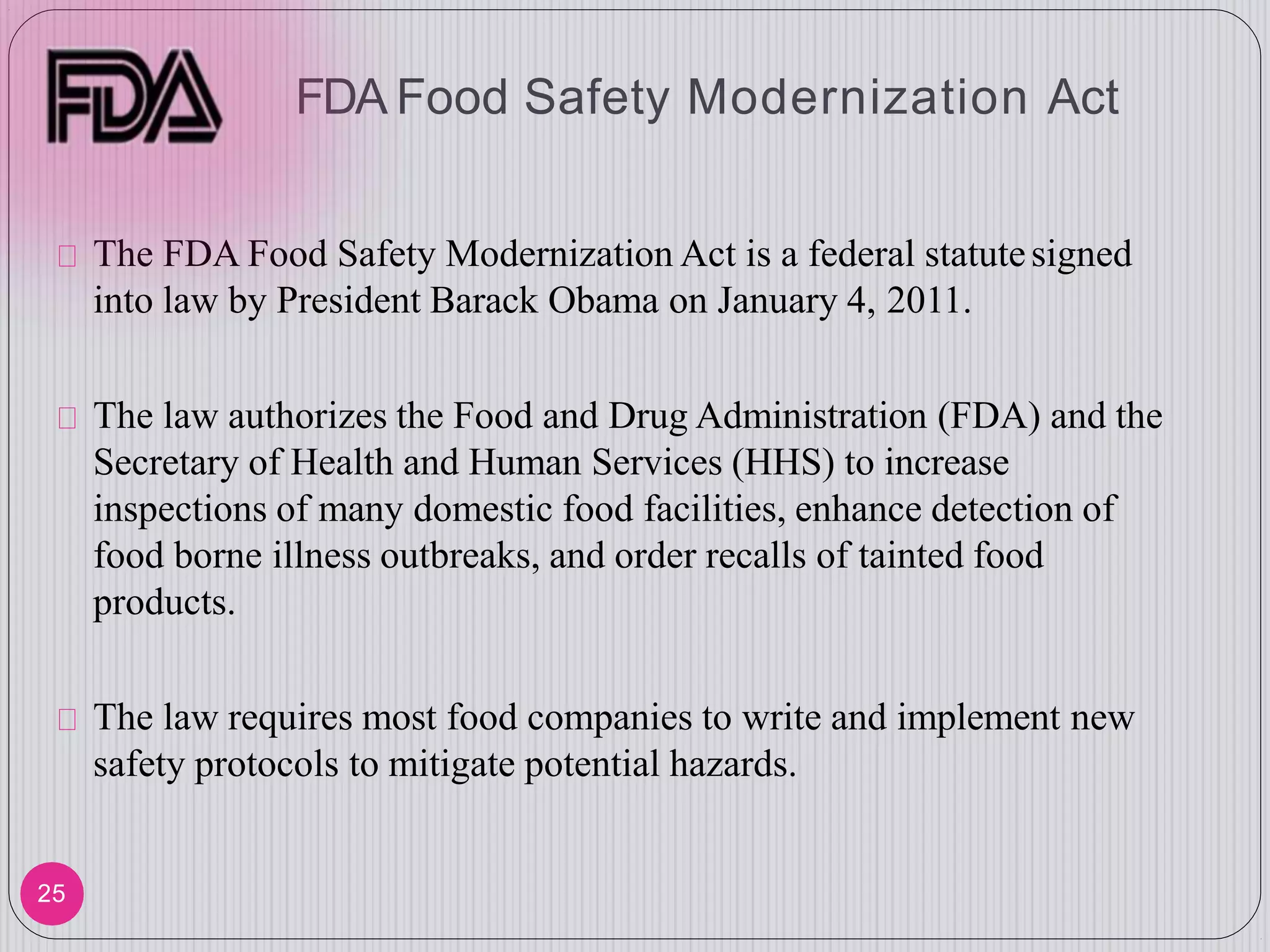 Food and Drugs Administration.pptx