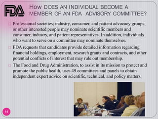 Food and Drugs Administration.pptx