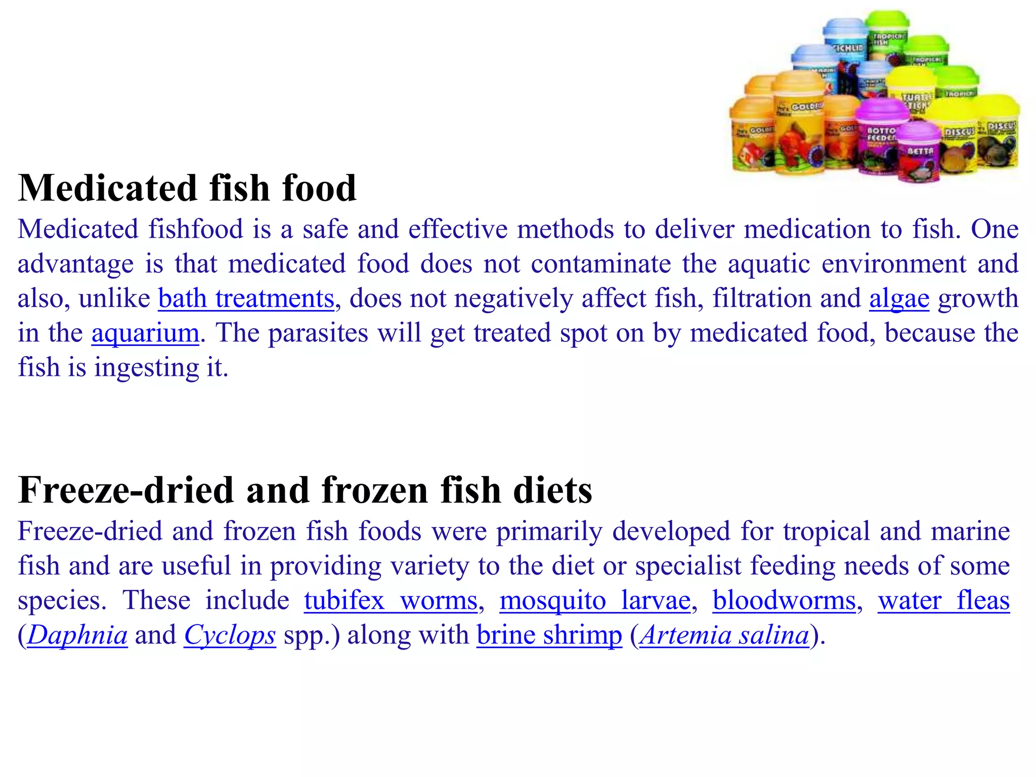 Food and feeding | PPTX