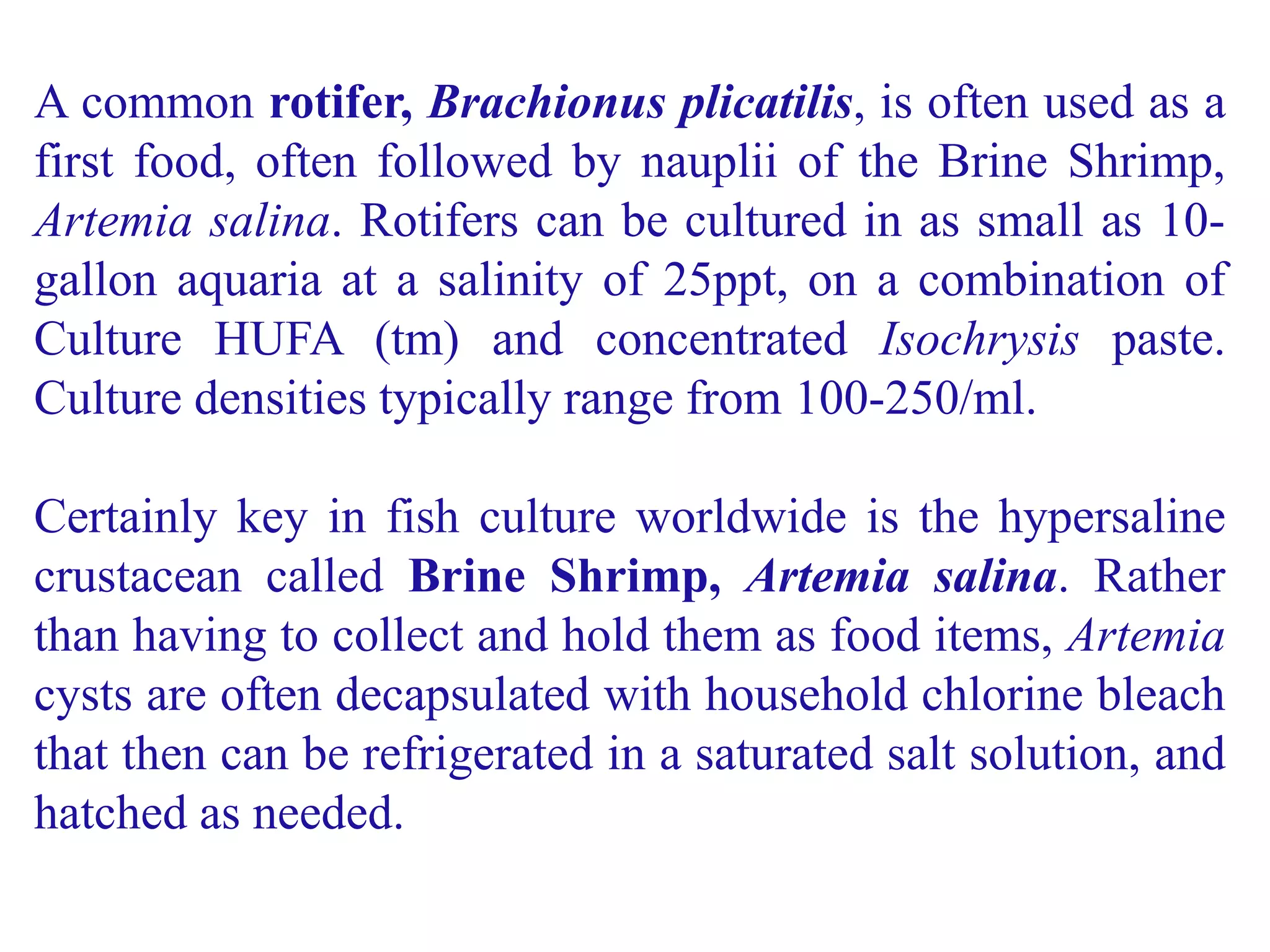Food and feeding | PPTX