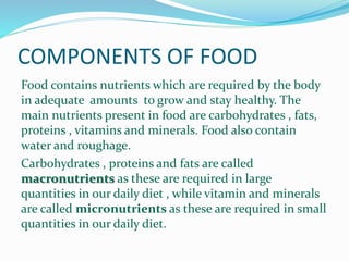 Food and health.pptx
