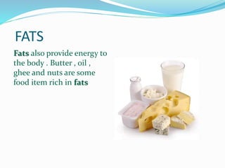 Food and health.pptx