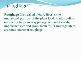 Food and health.pptx