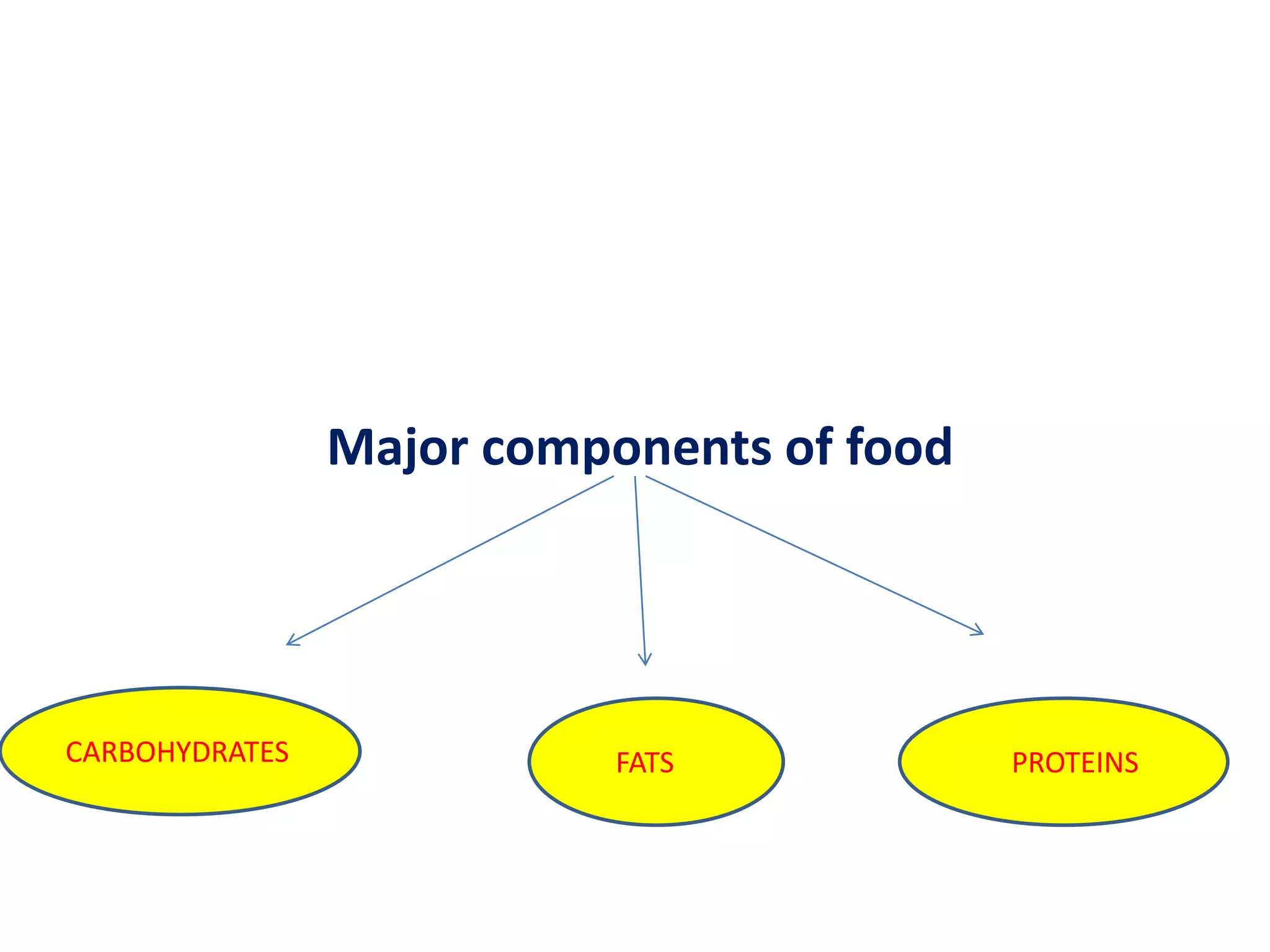 Food and its components.pptx