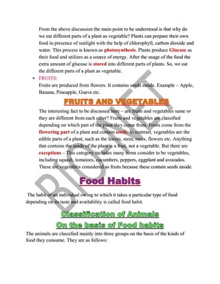 FOOD AND IT'S SOURCES.pdf