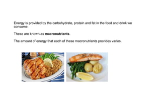Food and Metabolism 23.pptx