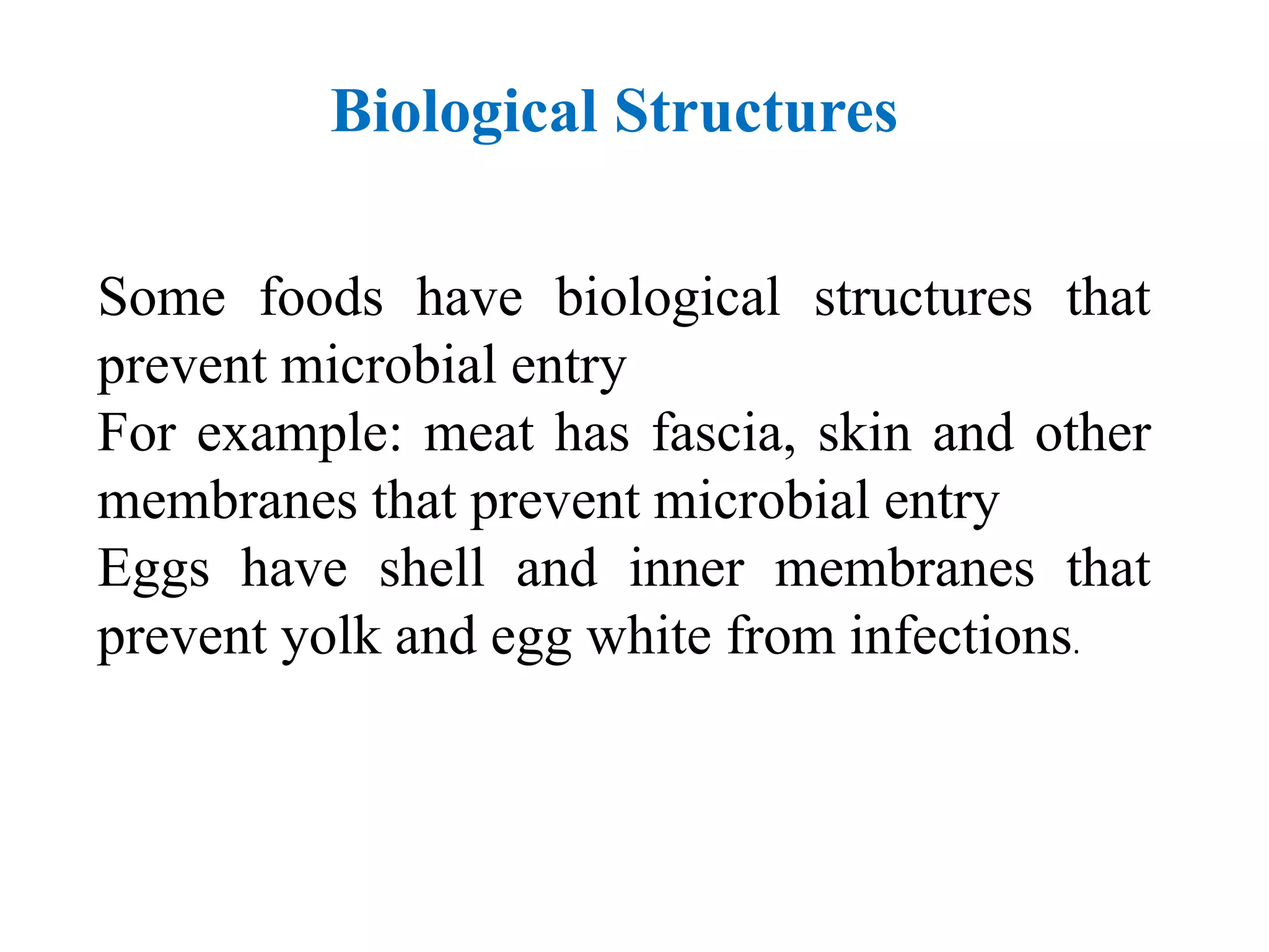 Food and Microbes History.pptx