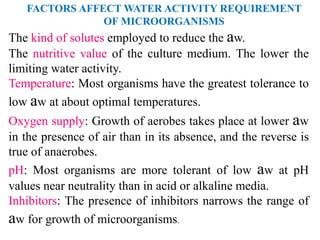 Food and Microbes History.pptx
