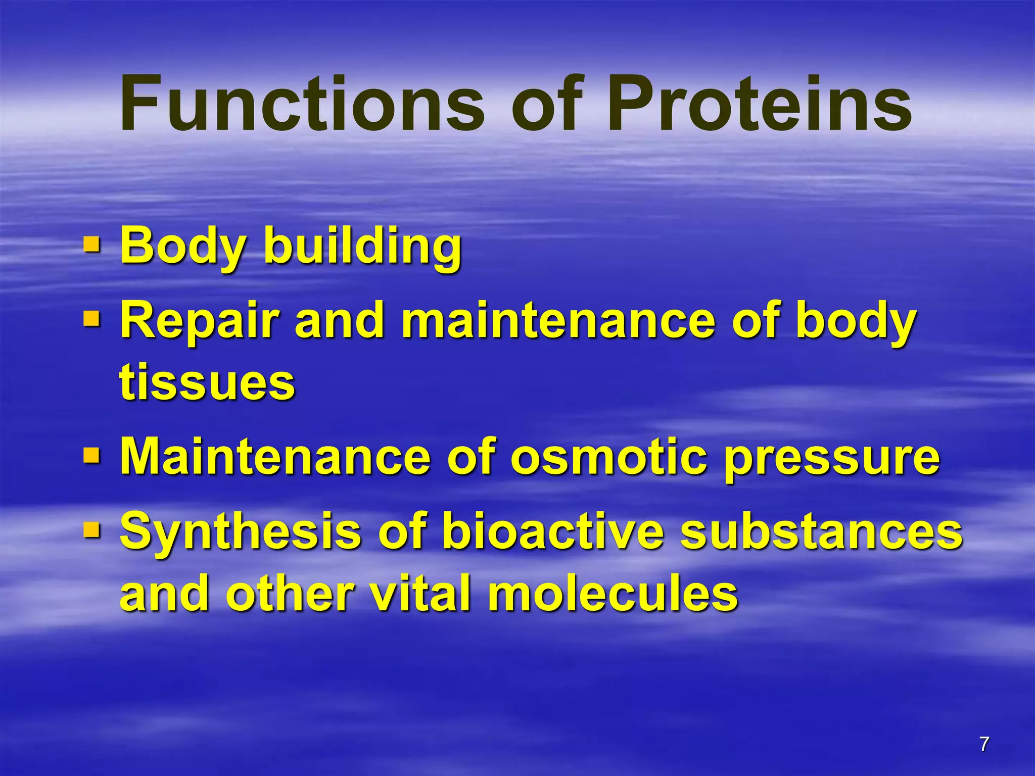 Food and nutrition | PDF