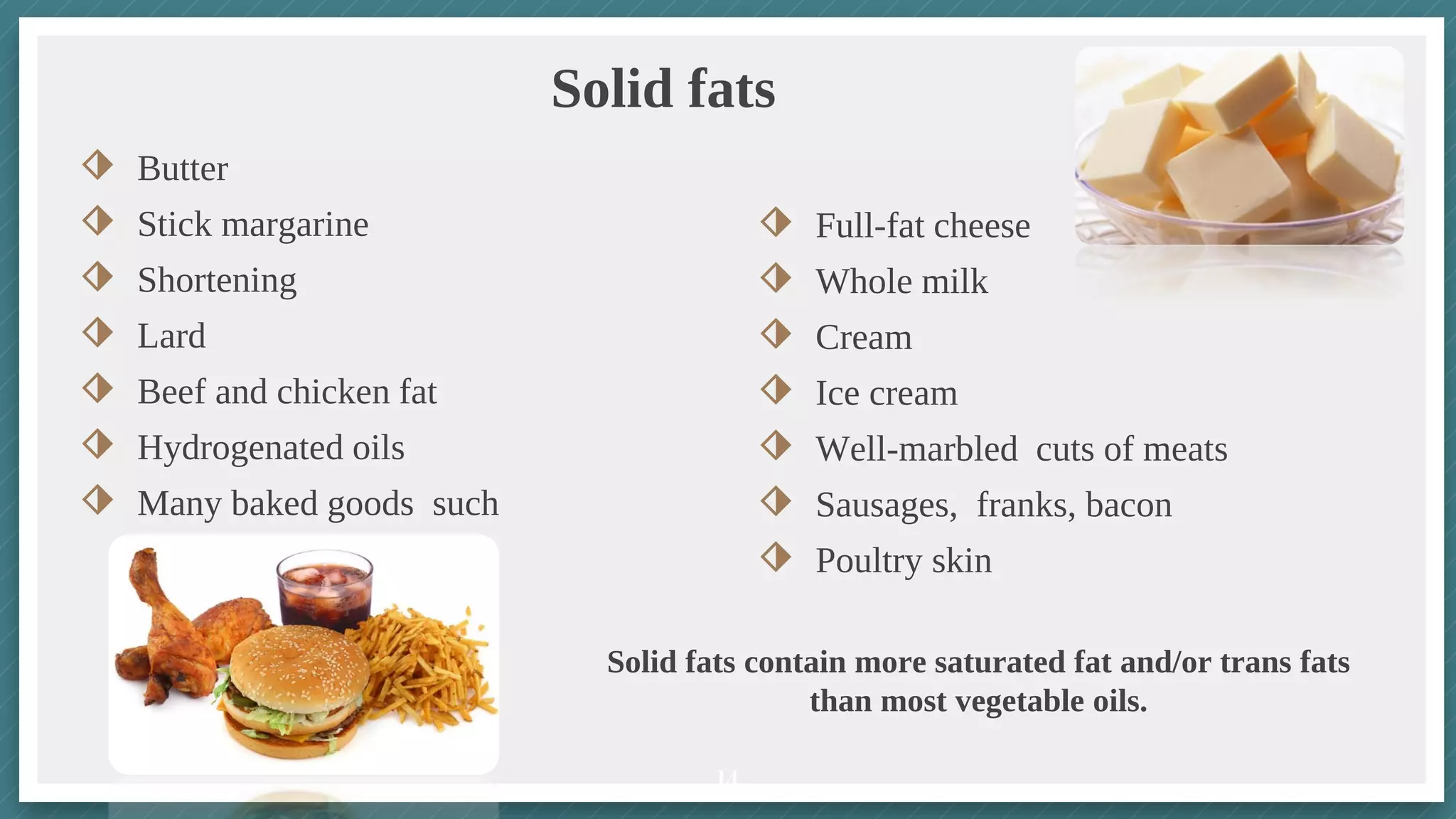 Food and nutrition | PDF