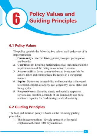 Food and Nutrition Policy.pdf