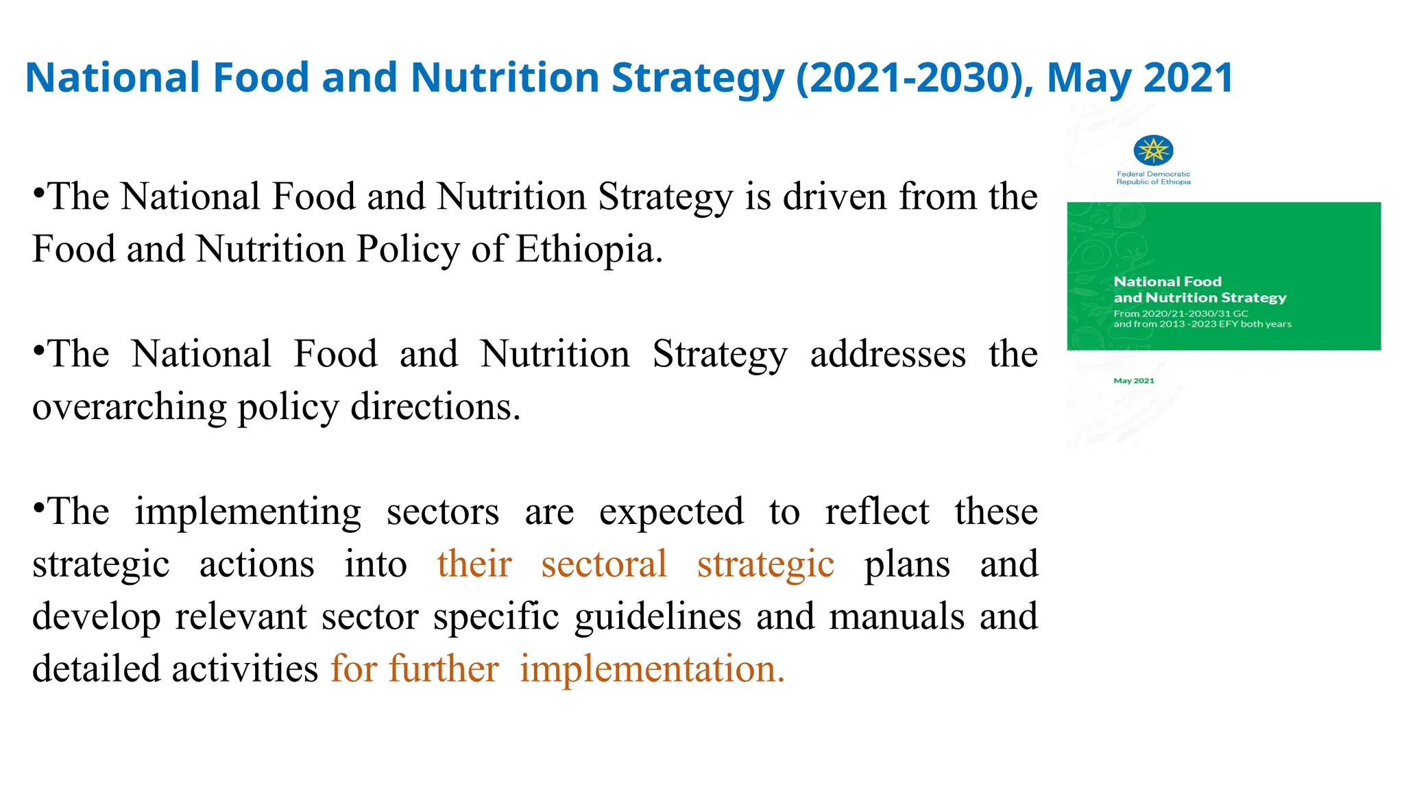 Food_and_Nutrition_Policy_Landscape_in_Ethiopia_February_2023_Autosaved ...