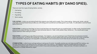 Food and Production Assignment Group 9.pptx