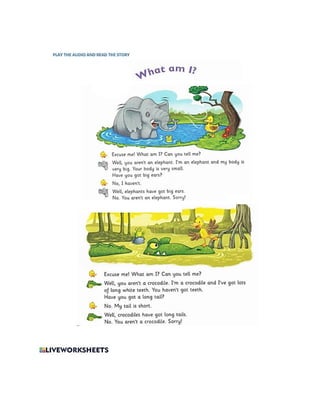 Food and reading grade 1.pdf