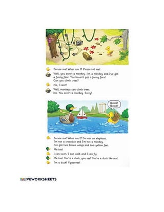 Food and reading grade 1.pdf