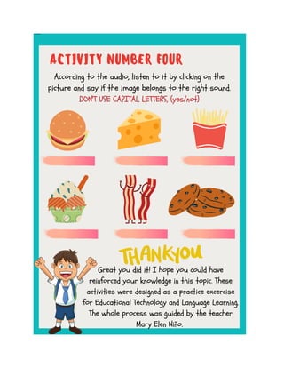 Food and reading grade 1.pdf