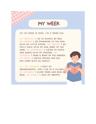 Food and reading grade 1.pdf