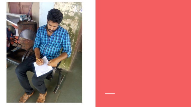 Food and sanitary waste disposal in trains | PDF | Rail Travel | Travel ...