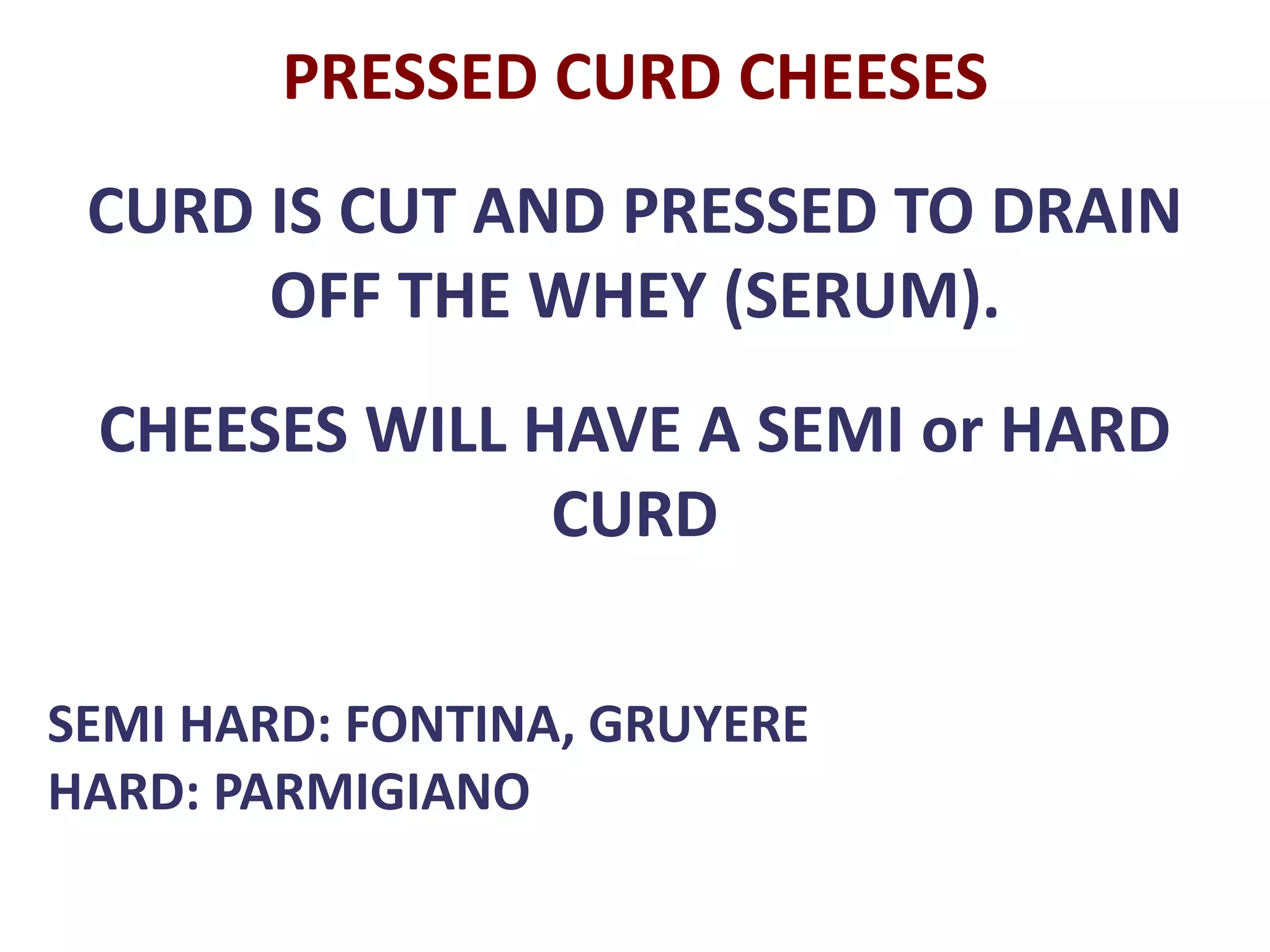 Food and wine_pairing_cheese | PDF