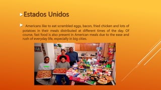 food around the world.pptx