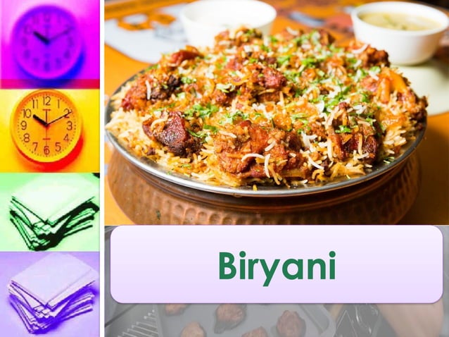 Food around world.pptx Food around world.pptx