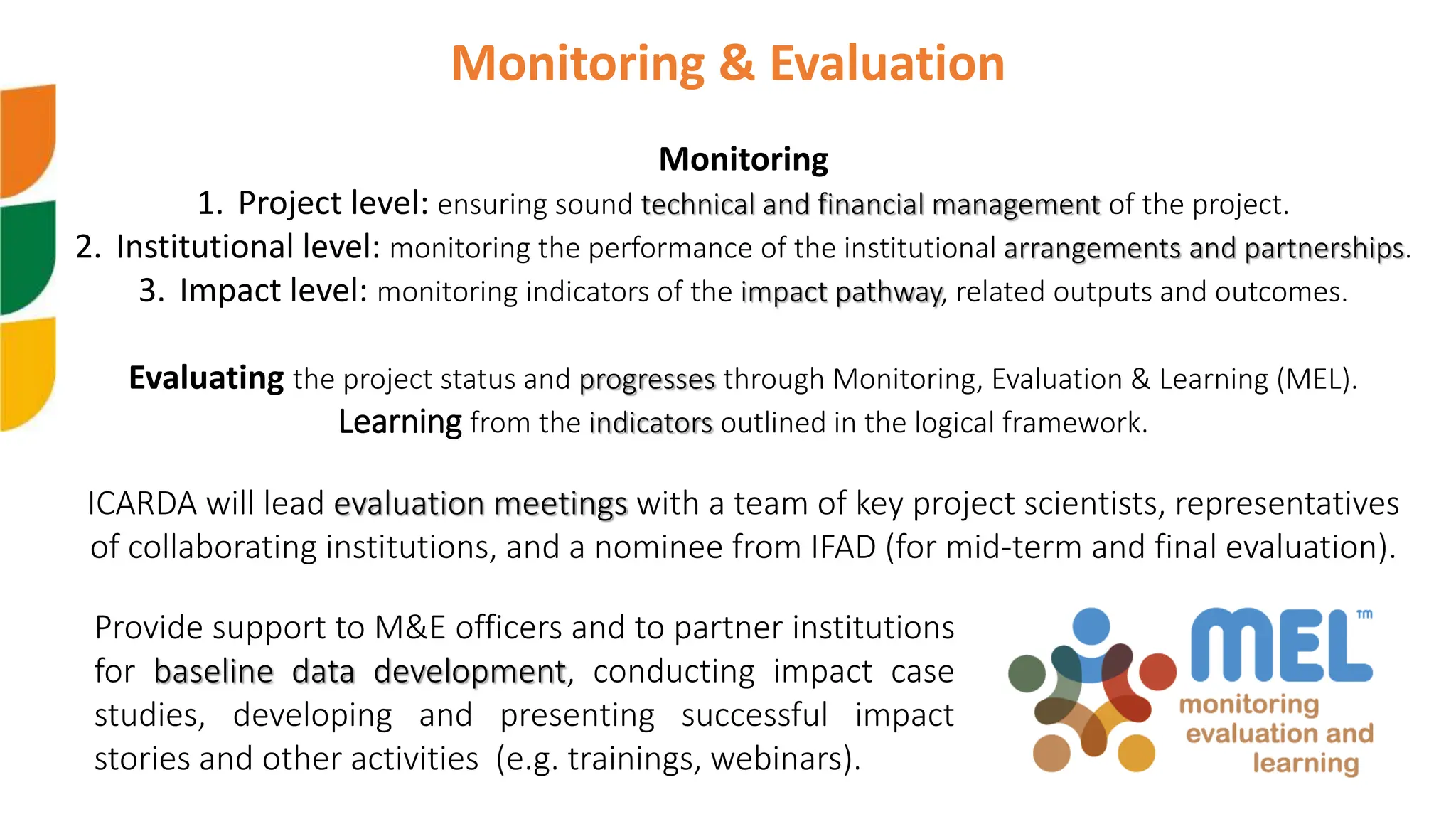 Food Assessment tools and frameworks.pptx