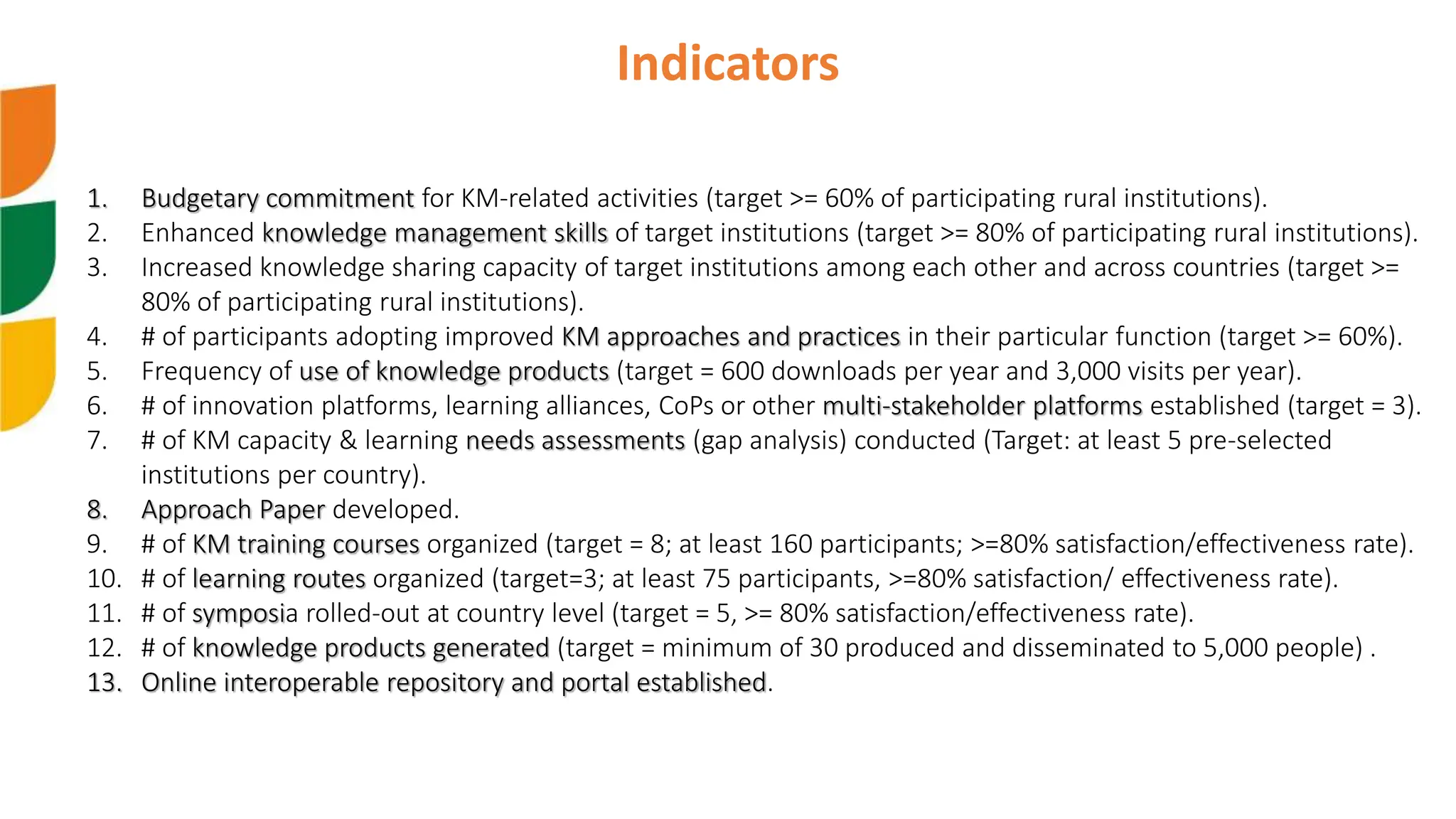 Food Assessment tools and frameworks.pptx