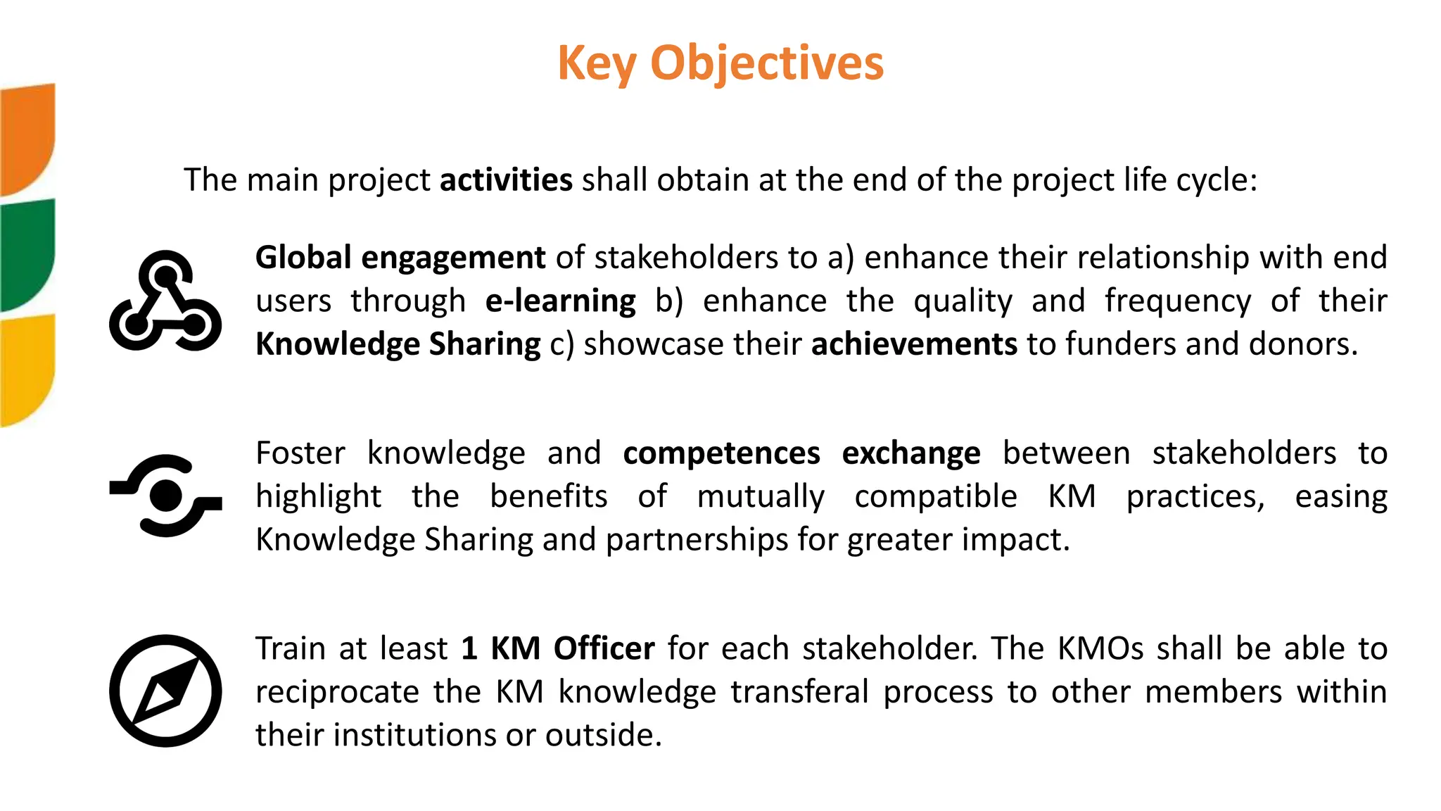 Food Assessment tools and frameworks.pptx