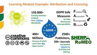 Food Assessment tools and frameworks.pptx
