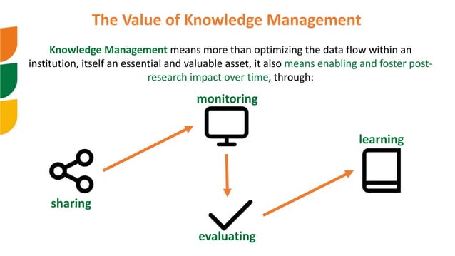 Food Assessment tools and frameworks.pptx