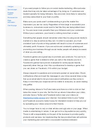 foodbagtoday-com-wiki-how-to-maximise-your-social-media-merchandising ...