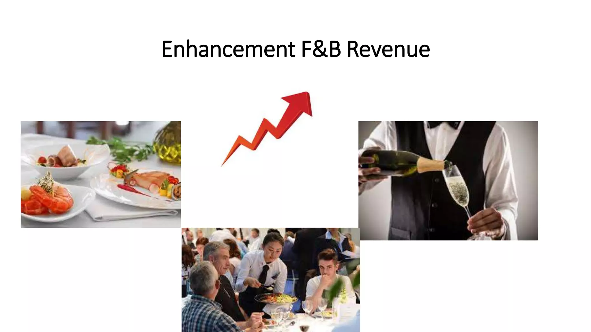 Food & Beverage Enhancement by Arijit Dutta.pdf