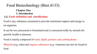 food biot Ch 1-3.pptx