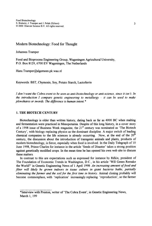 Food Biotechnology (1).pdf
