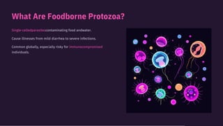 Foodborne-Protozoa-What-You-Need-to-Know.pdf.pdf