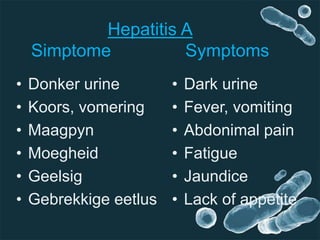 Food borne diseases | PPT