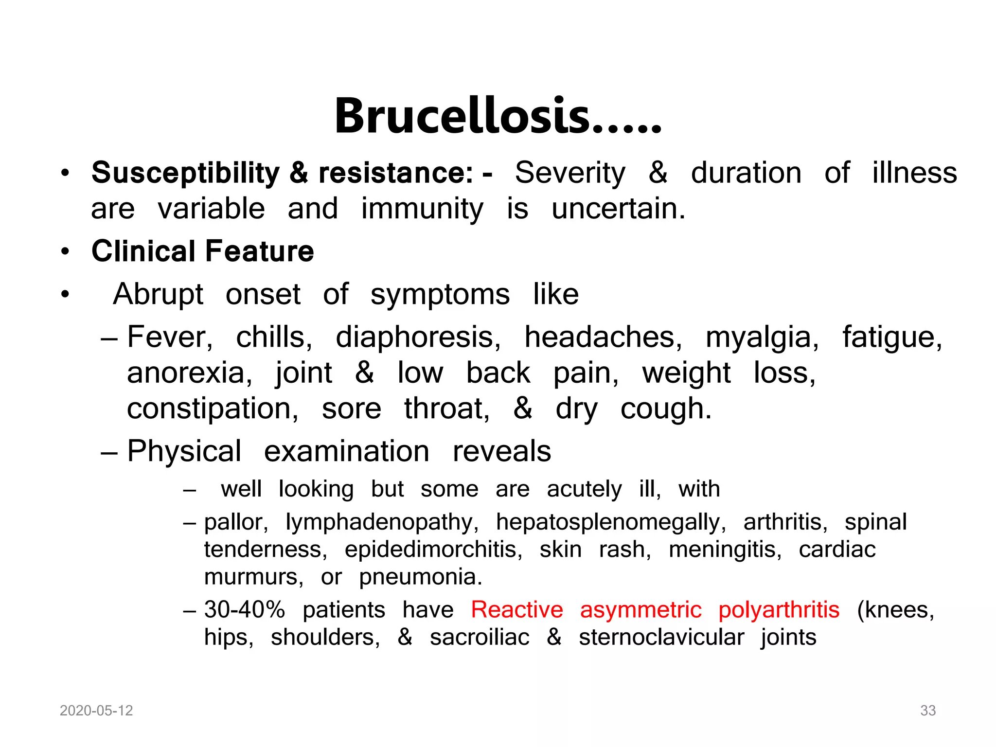 Food borne diseases | PPTX