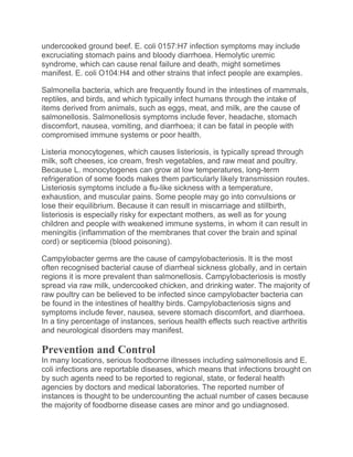 Food Borne Diseases.pdf