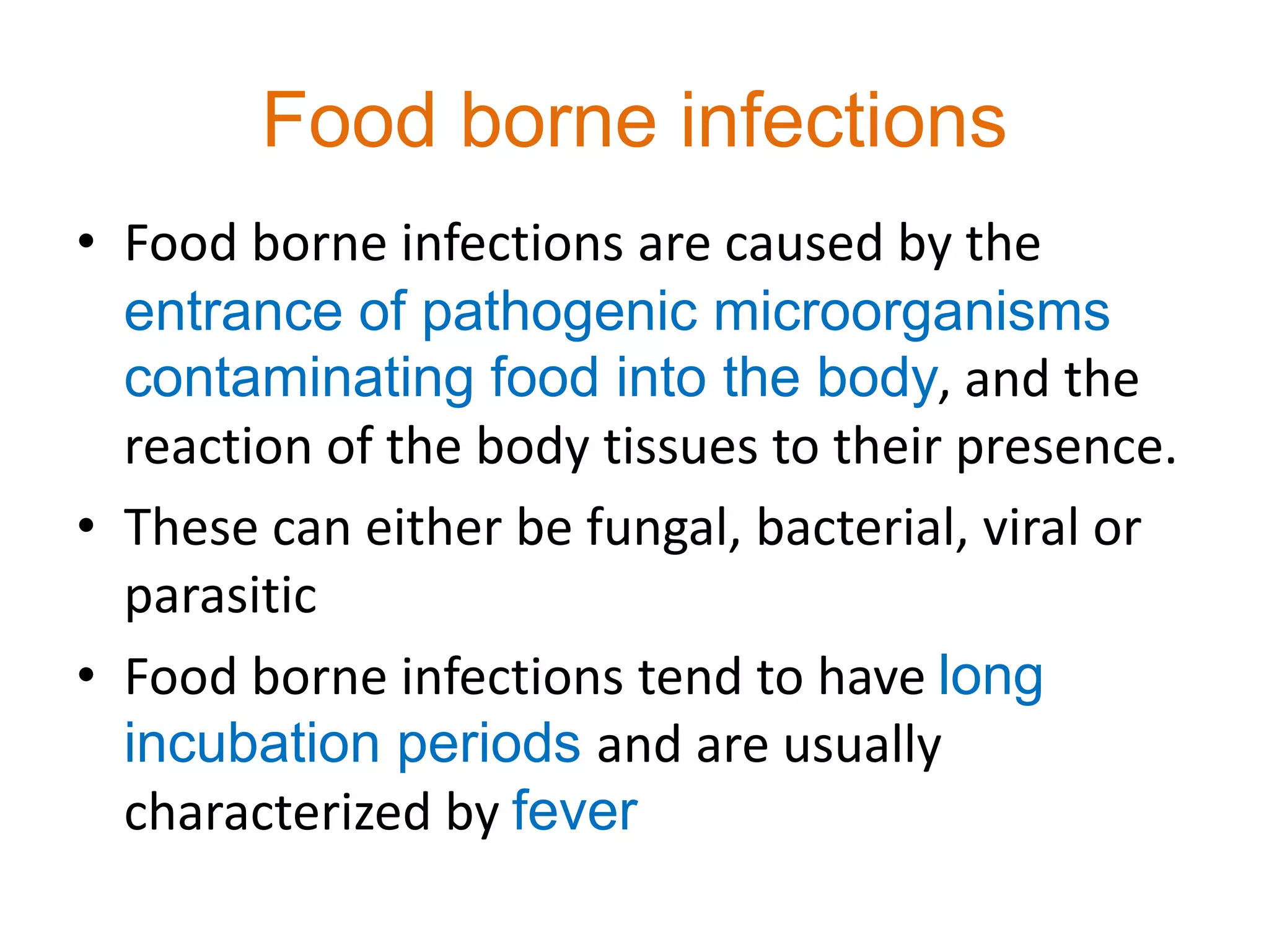 Food borne diseases.ppt