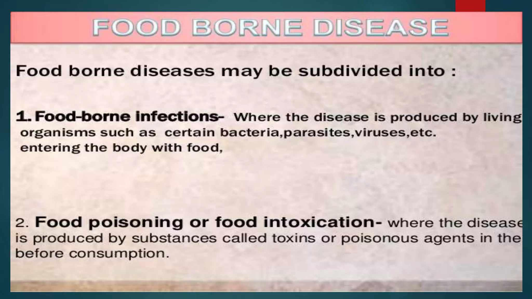 FOOD BORNE DISEASES (PPT).pptx