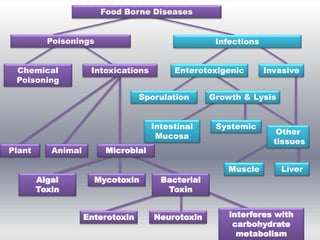 Food borne Diseases unit.pptx