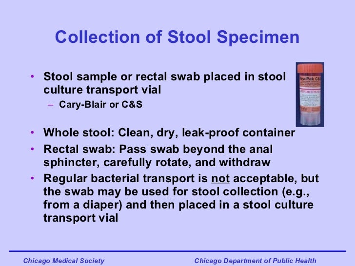 Foodborne Illnesses Wong 2007 July