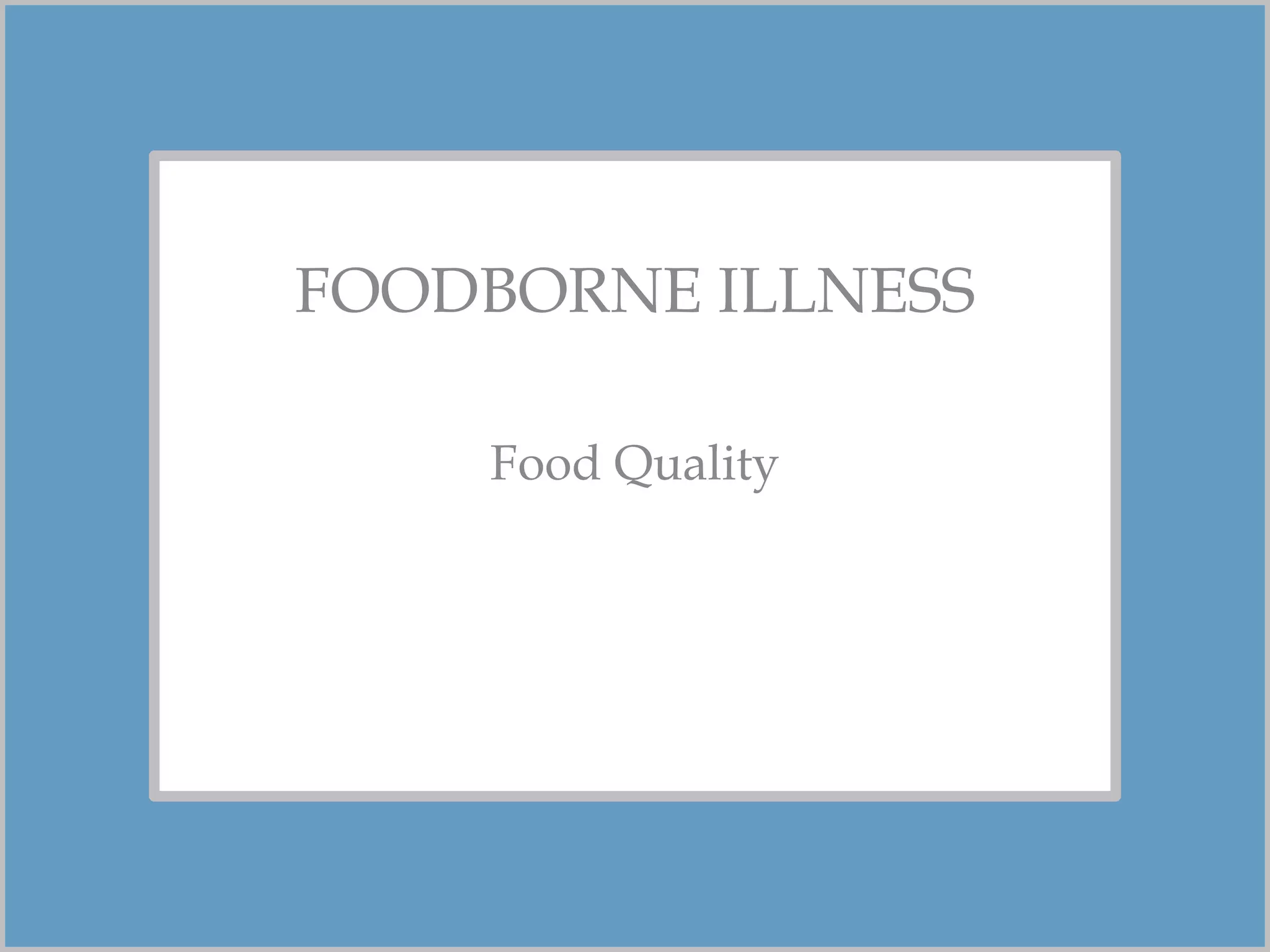 Foodborne illness investigation.pdf