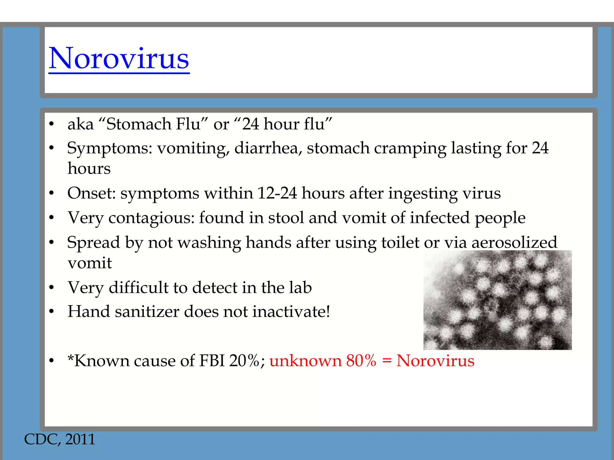 Foodborne illness investigation.pdf