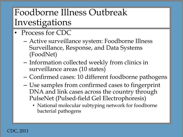 Foodborne illness investigation.pdf