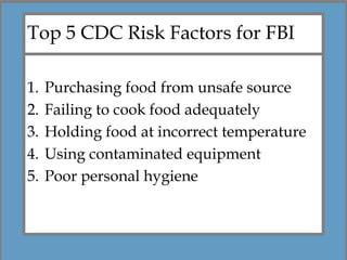 Foodborne illness investigation.pdf