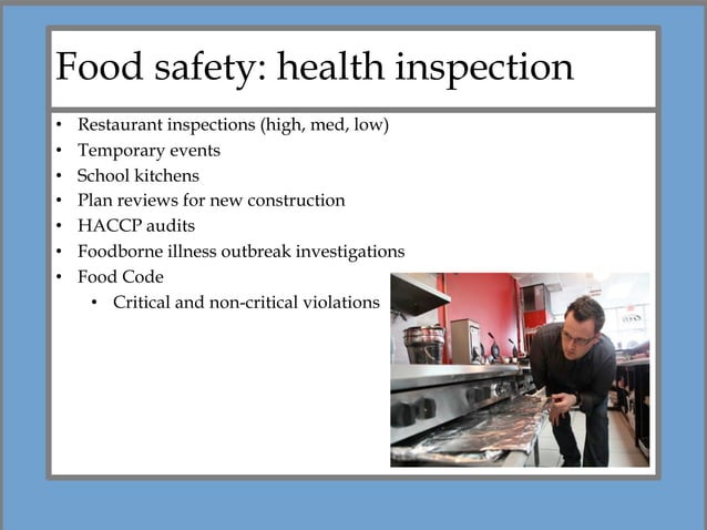 Foodborne illness investigation.pdf